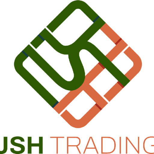JSH Trading - Import and Export Business in Ethiopia