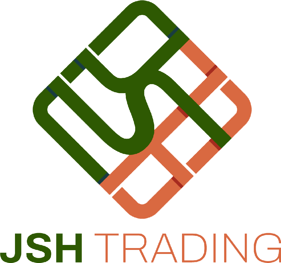 JSH Trading - Import and Export Business in Ethiopia